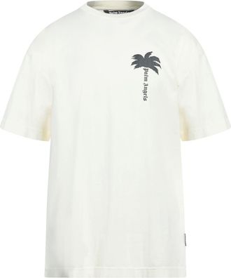 Palm Angels TOPS - T-shirts auf YOOX.COM