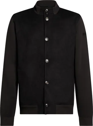 Roberto Ricci Design JACKEN & M&Auml;NTEL - Jacken und Anoraks auf YOOX.COM