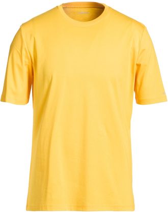 People of Shibuya TOPS - T-shirts auf YOOX.COM