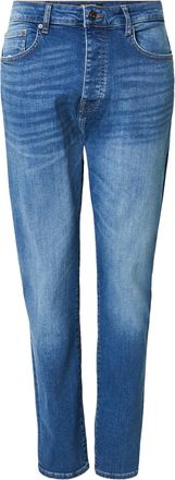 Only & Sons Jeans ONSYoke