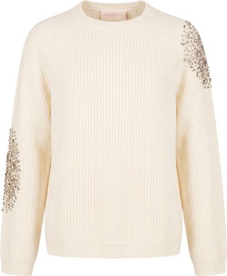 Circus Hotel STRICKWAREN - Pullover auf YOOX.COM