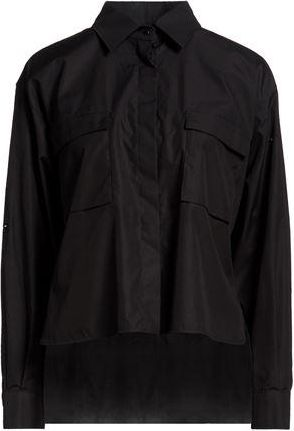 Max Mara TOPS - Chemises sur YOOX.COM