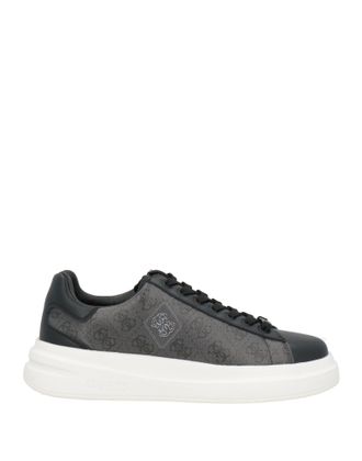 Guess SCHUHE - Sneakers auf YOOX.COM