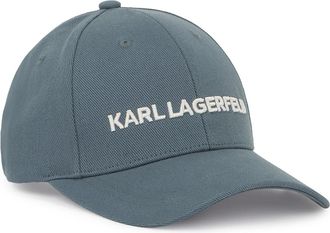 Karl Lagerfeld Cap Essential