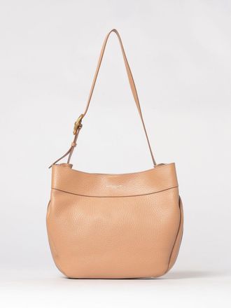 Gianni Chiarini Handtasche GIANNI CHIARINI Damen Farbe Braun