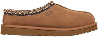 UGG Loafer - Tasman Slippers - Gr. 40 (EU) - in Braun - für Damen