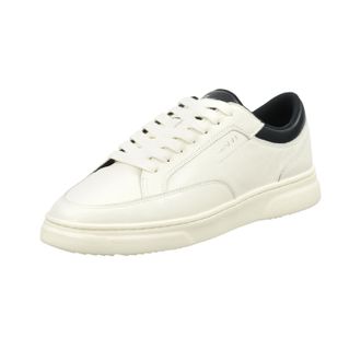 GANT FOOTWEAR Joree Sneaker