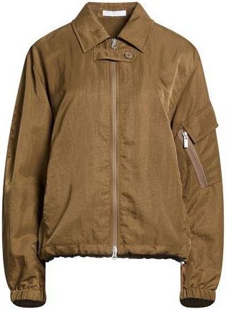 Helmut Lang MANTEAUX - Vestes et blousons sur YOOX.COM