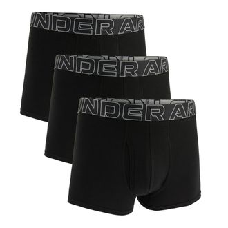 Under Armour Pants