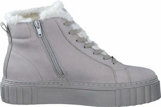Tamaris Damen, Schuhe, Grau, 38 EUGr&ouml;&szlig;e
