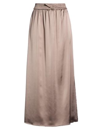 Herno HOSEN & R&Ouml;CKE - Maxi-R&ouml;cke auf YOOX.COM