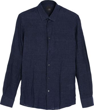 Pal Zileri TOPS - Hemden auf YOOX.COM