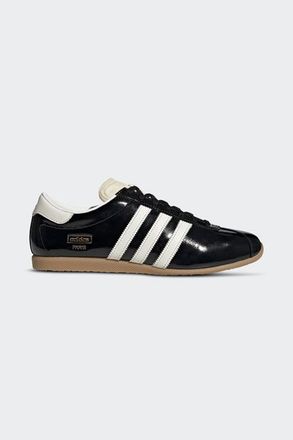 adidas Baskets - Taille 42 2/3