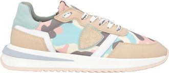 Philippe Model SCHUHE - Sneakers auf YOOX.COM