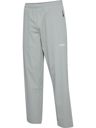 Hummel hmlPULSE PANTS