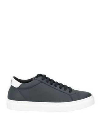 Emporio Armani CHAUSSURES - Sneakers sur YOOX.COM