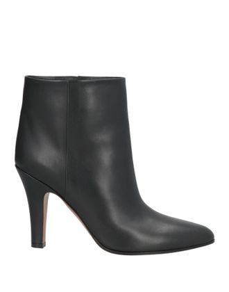 The Row SCHUHE - Stiefeletten auf YOOX.COM