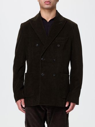 Circolo 1901 Veste Homme couleur Marron