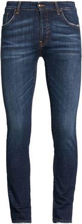 Messagerie GREEN FLAG