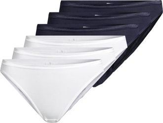 CON-TA Slip Modal