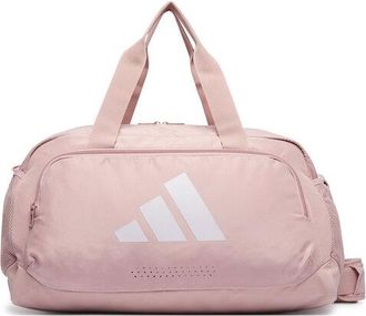 adidas Sporttasche Def Gym Bag S KQ5167 Hellrosa