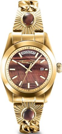 Thomas Sabo WA0451-291-212