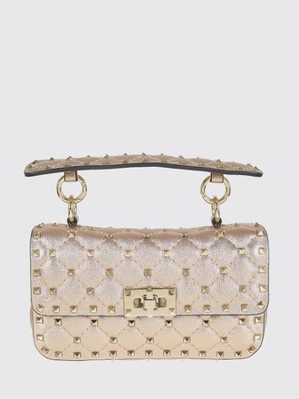 Valentino Garavani Schultertasche VALENTINO GARAVANI Damen Farbe Pink