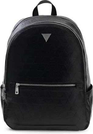 Guess Rucksack Torino