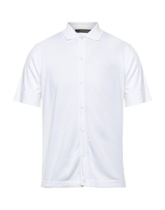 Jeordie's STRICKWAREN - Strickjacken auf YOOX.COM