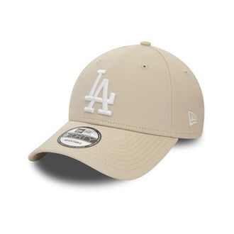 New Era Herren, Accessories, Beige, ONE SIZEGr&ouml;&szlig;e