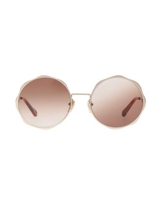 Chlo&eacute; BRILLEN - Sonnenbrillen auf YOOX.COM