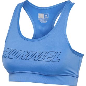 Hummel hmlTE TOLA SPORTS BRA