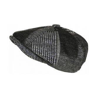 Nyls Création Casquette Homme