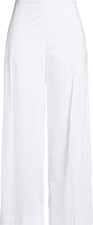 Liviana Conti HOSEN & R&Ouml;CKE - Hosen auf YOOX.COM