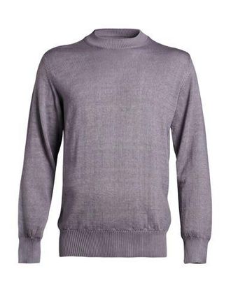 Officina 36 MAILLE - Pullover sur YOOX.COM