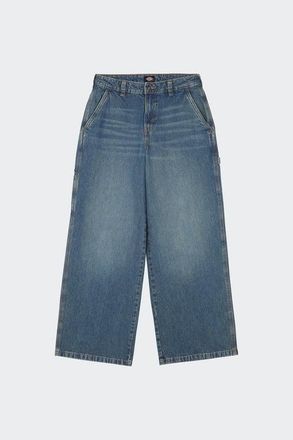 Dickies Baggy - Taille 30