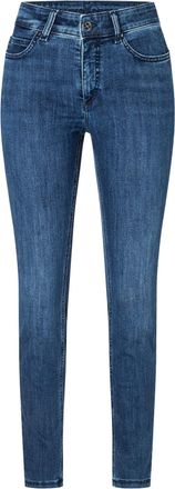 M.A.C Jeans