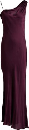 Twin-Set KLEIDER - Maxi-Kleider auf YOOX.COM