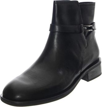 Vagabond Femme, Chaussures, Noir, Taille: 40 EU Bottes &agrave; cheville