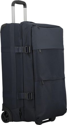 Jump Trolley Dunaa