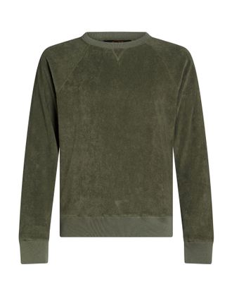 Moorer TOPS - Sweatshirts auf YOOX.COM