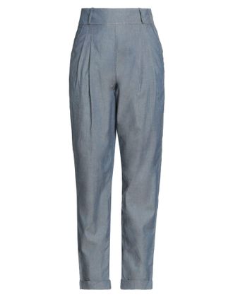 Peuterey HOSEN & R&Ouml;CKE - Hosen auf YOOX.COM