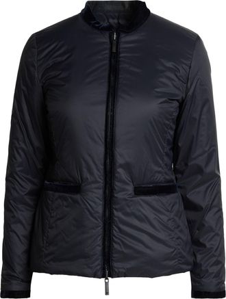Emporio Armani JACKEN & M&Auml;NTEL - Jacken und Anoraks auf YOOX.COM