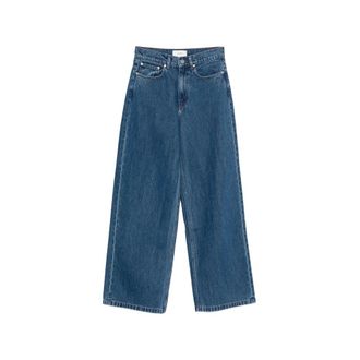 Joseph Damen, Jeans, Blau, W26Gr&ouml;&szlig;e