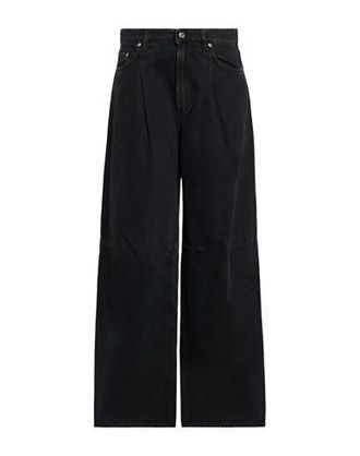 Department Five BAS - Pantalons en jean sur YOOX.COM