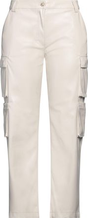 Guess HOSEN & RÖCKE - Hosen auf YOOX.COM