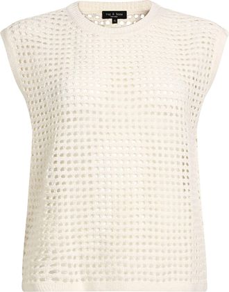 Rag & Bone STRICKWAREN - Pullover auf YOOX.COM