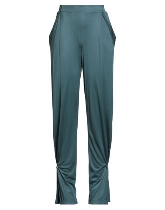 Nenette HOSEN & R&Ouml;CKE - Hosen auf YOOX.COM