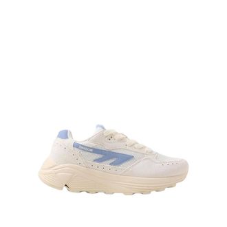 Hi-Tec Homme, Chaussures, Blanc, Taille: 43 EU HTS Shadow RGS