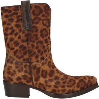 Dondup CHAUSSURES - Bottines sur YOOX.COM